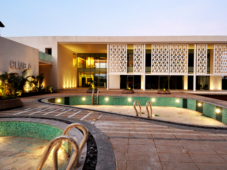 Projects – Ami Constructions